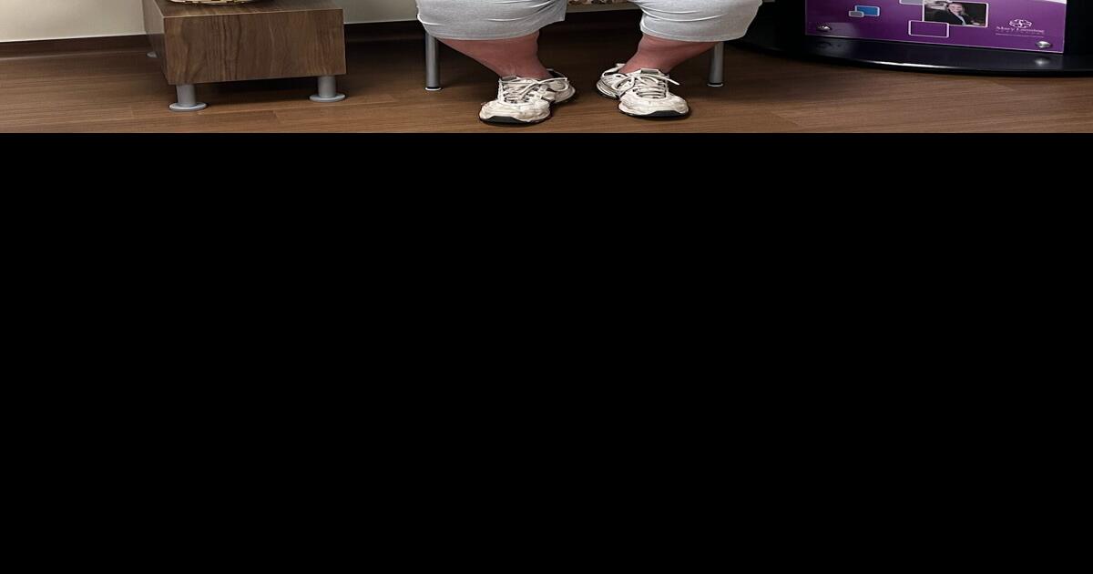 With boost from rodeo fans, Morrison Cancer Center helps patients ...