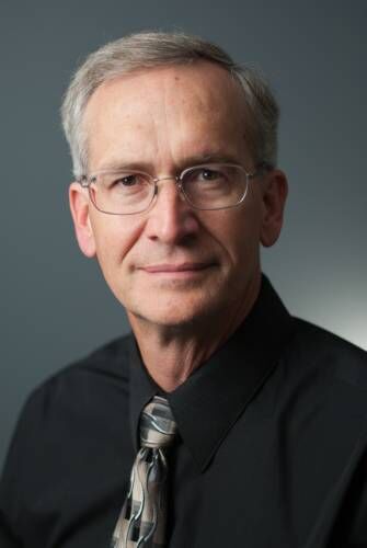 Randall Prather: How decades of animal research led to this month’s ...