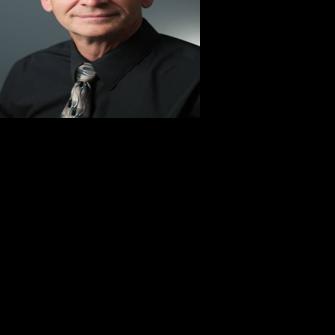 Randall Prather: How decades of animal research led to this month’s ...