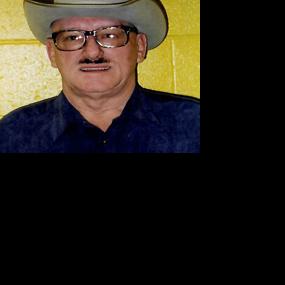 Kenneth Maughan, Jr. | Obituaries | hastingstribune.com