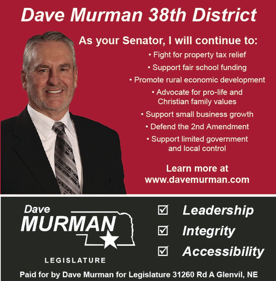 Groundbreaking held for renewable diesel plant | News | hastingstribune.com