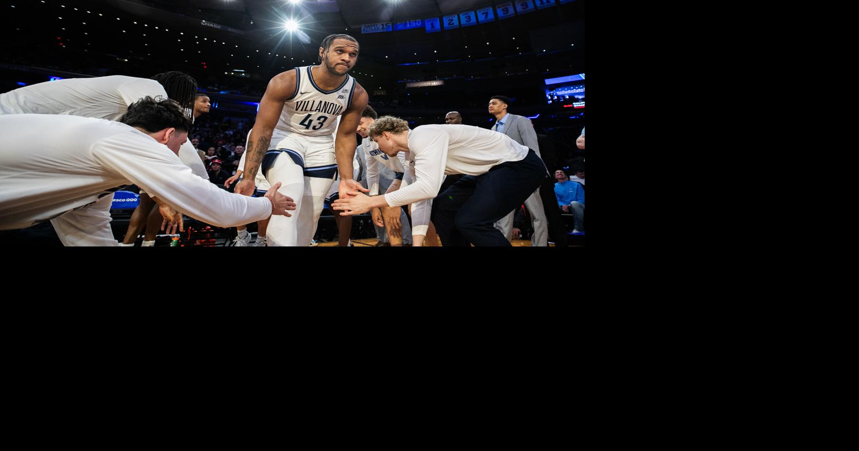 Mike Sielski: Villanova, Temple and the Big 5 have to answer one core ...