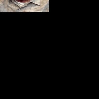 Rodney E. Olson | Obituaries | hastingstribune.com