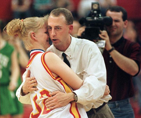 Red Cloud falls in D-1 final to Falls City Sacred Heart | History ...