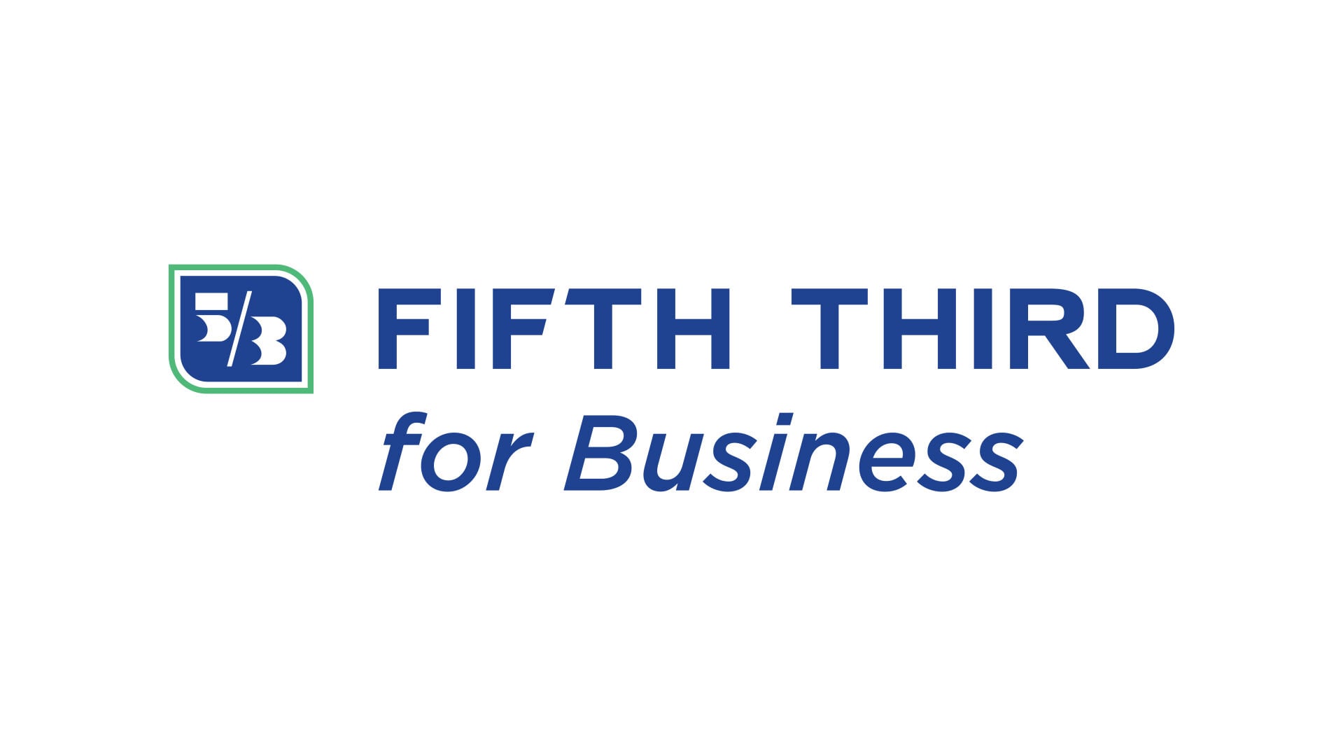 Fifth Third for Business Helps Small Businesses Get Paid Faster, Manage ...