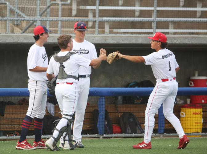 West All-Stars top East in Cornhusker League battle | Sports ...