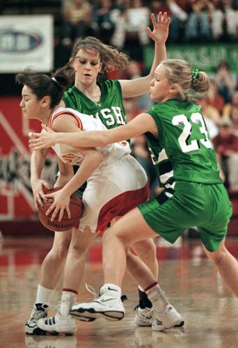 Red Cloud falls in D-1 final to Falls City Sacred Heart | History ...