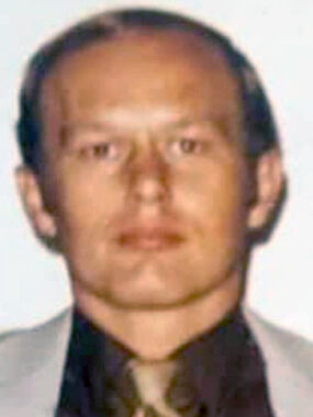 David C. Beavers | Obituaries | hastingstribune.com