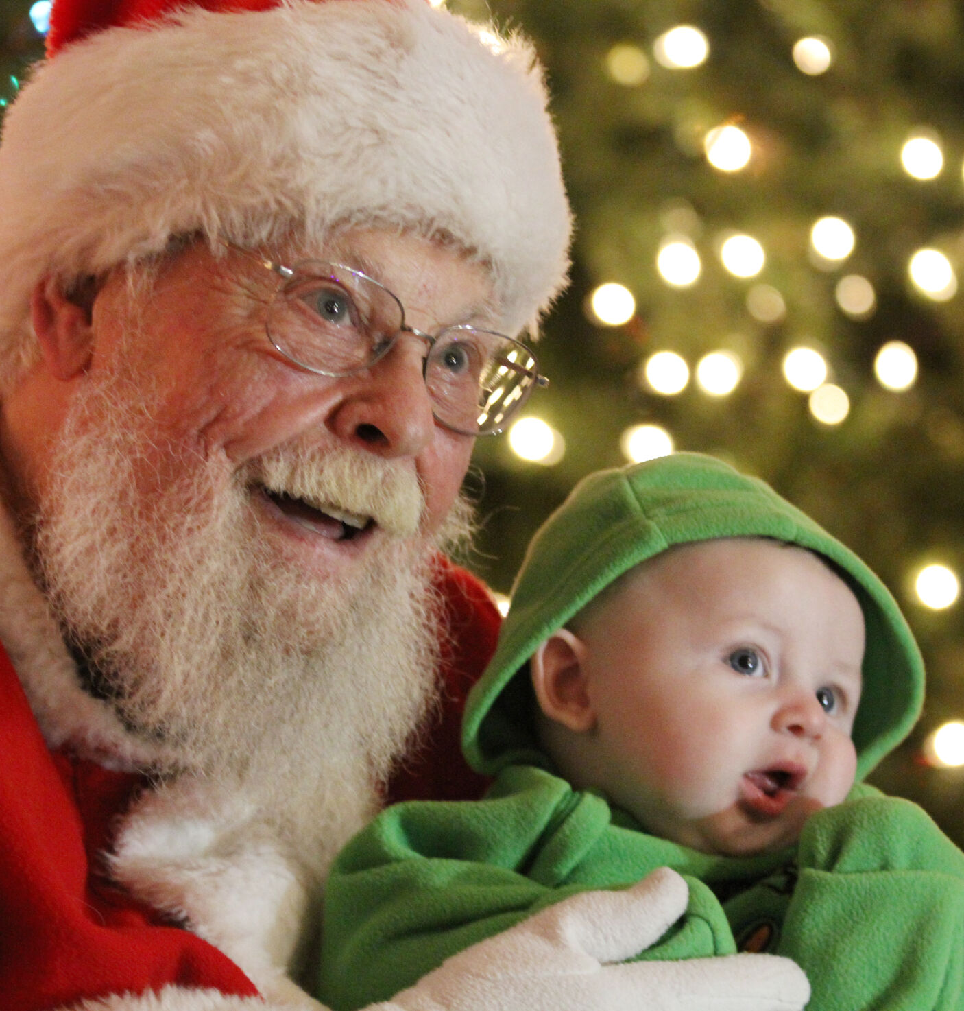 Downtown Hastings' annual Celebration of Lights set for Thursday ...
