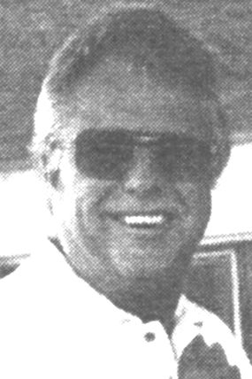 Steven F. Regan | Obituaries | hastingstribune.com