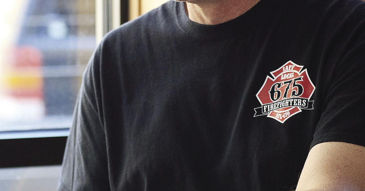 Cribbage league both fun and competitive | | hastingstribune.com