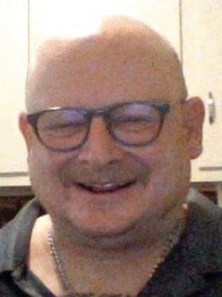 Chad E. Hendrickson | Obituaries | hastingstribune.com