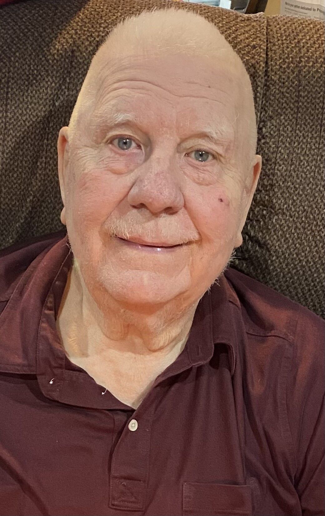 Verdon A. Jacobitz | Obituaries | hastingstribune.com