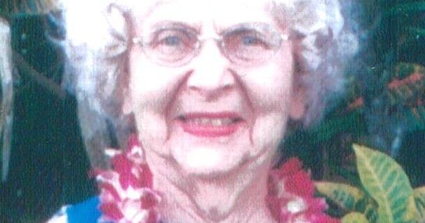 Rachel Lay | Obituaries | hastingstribune.com