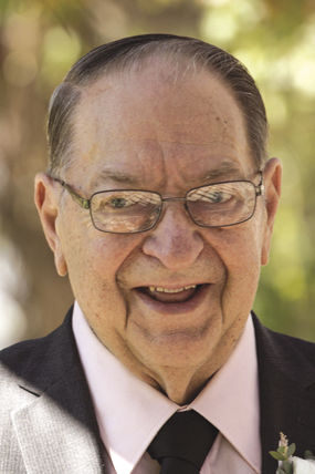 Donald W. Jarosik | Obituaries | hastingstribune.com