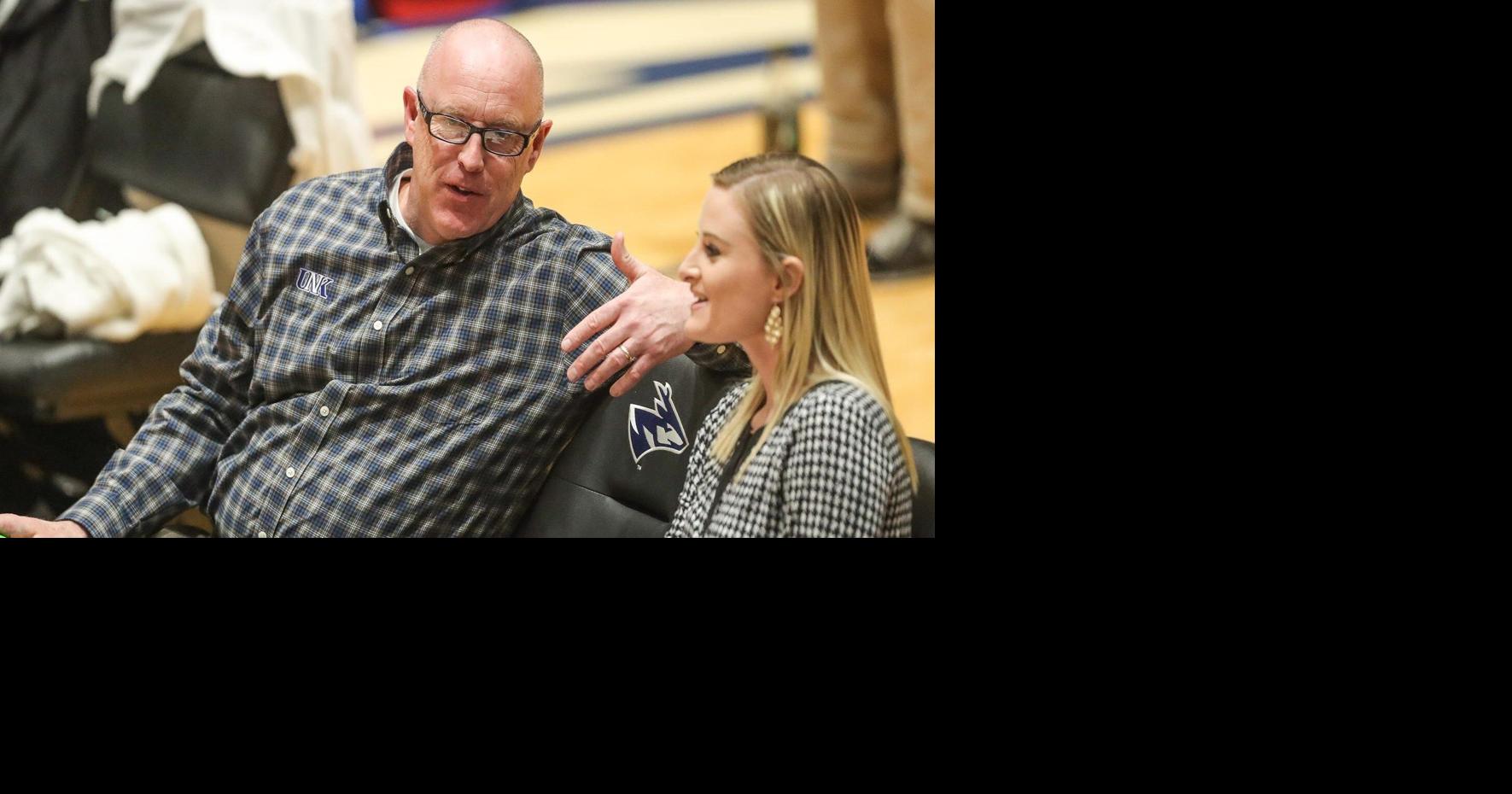 Two former Hastings College coaches part of record-setting day in ...