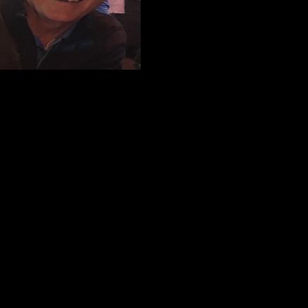 Steven C. Koch | Obituaries | hastingstribune.com