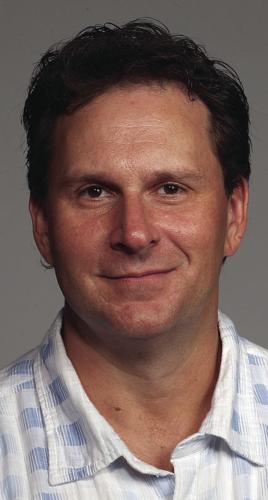 Rex Huppke: Chicago’s unending violence, and the children we’ll never ...