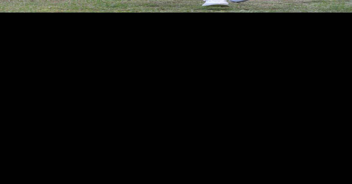 2023 Tribland cross country state qualifiers | Sports | hastingstribune.com