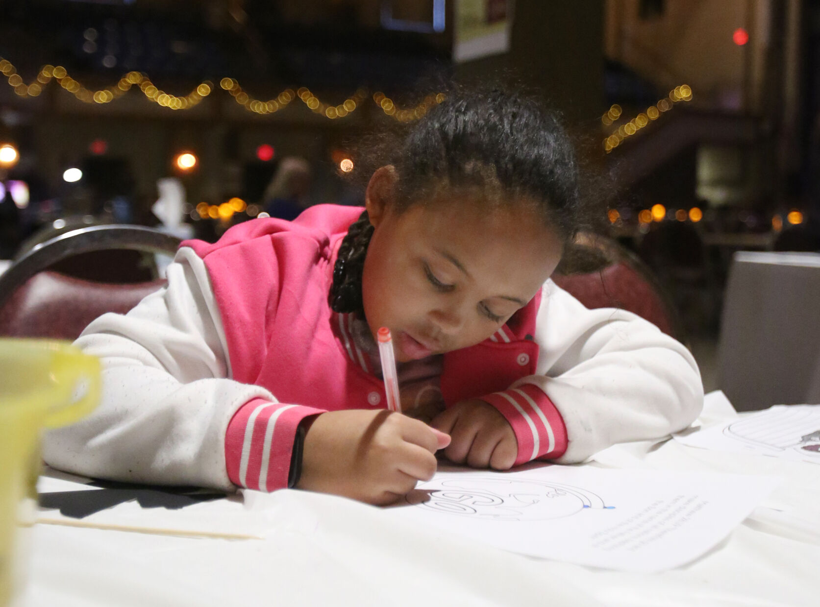 Believers gather to celebrate Christian unity across globe | News ...