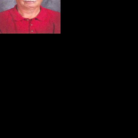 Michael L. Thompson | Obituaries | hastingstribune.com