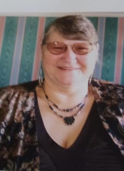 Betty J. Tockey | Obituaries | hastingstribune.com