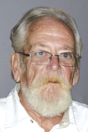 Wilbur L. 'Bill' Blunt | Obituaries | hastingstribune.com