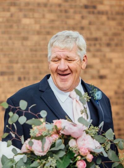 Joel A. Schutte | Obituaries | hastingstribune.com