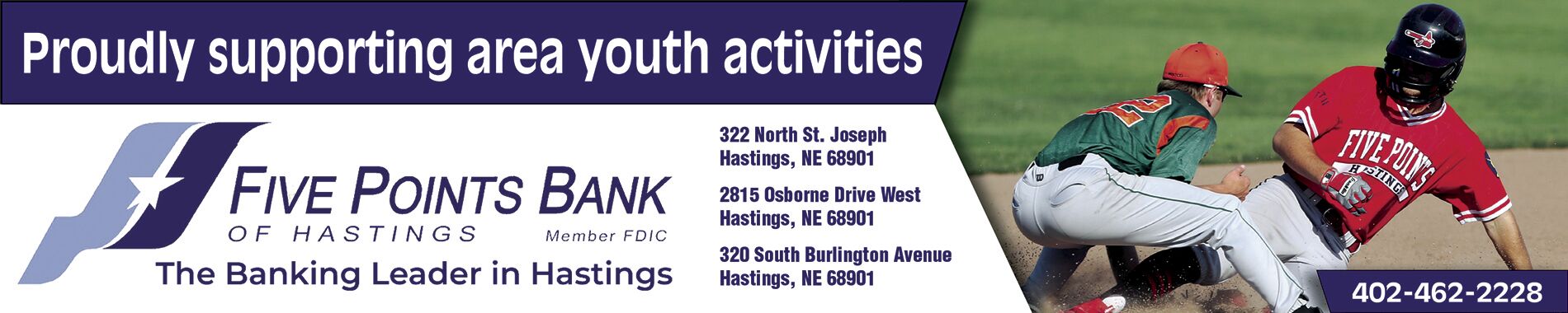 Laura Buttermore bringing championship resumé to Omaha Supernovas as ...