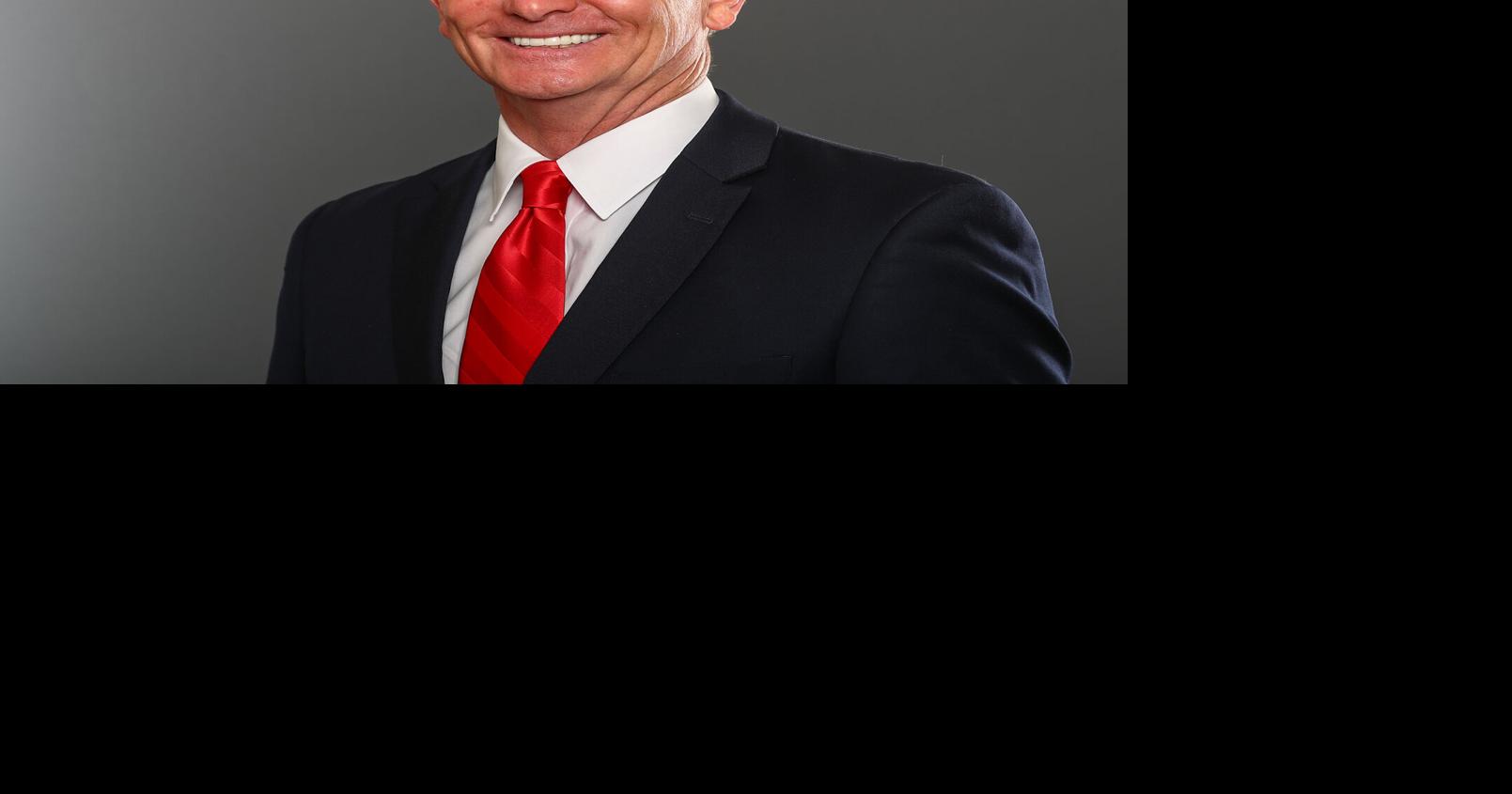 Holthus_Mitch.JPG | | hastingstribune.com