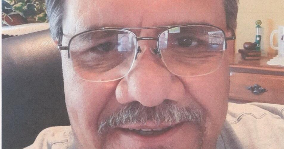 Daniel 'Doc' Dedrick | Obituaries | hastingstribune.com