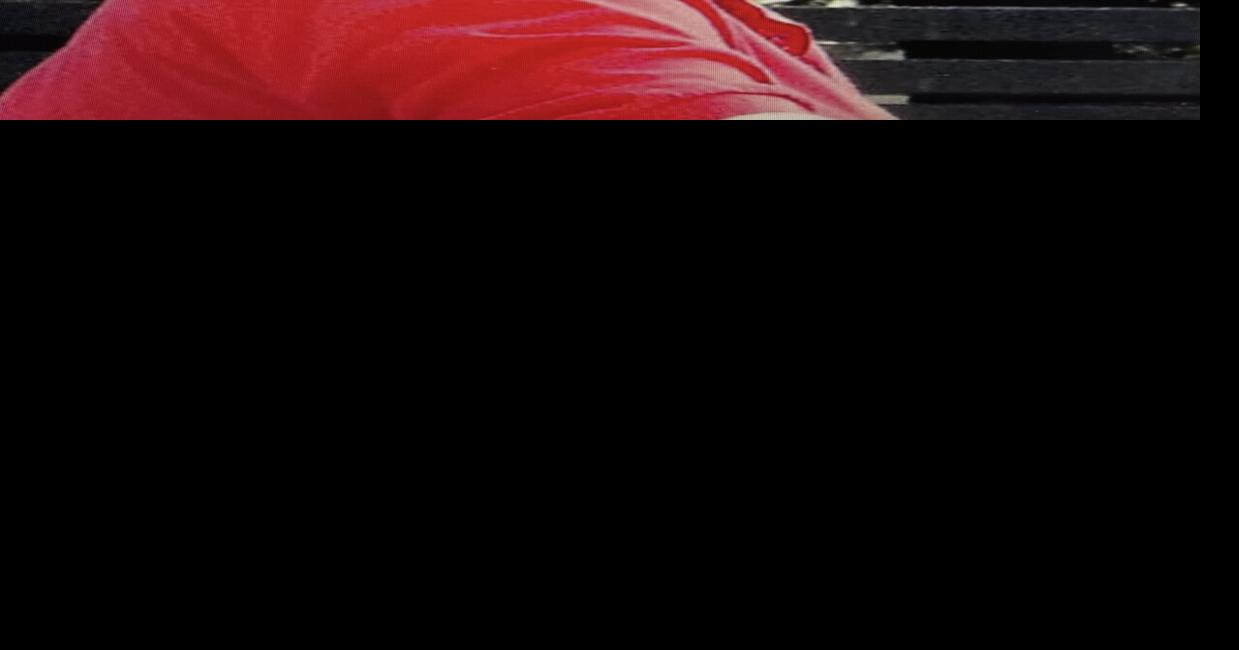 Jo Anne Cushing | Obituaries | hastingstribune.com