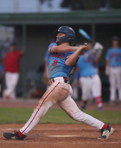 Conant’s walk-off single lifts Chiefs | Sports | hastingstribune.com