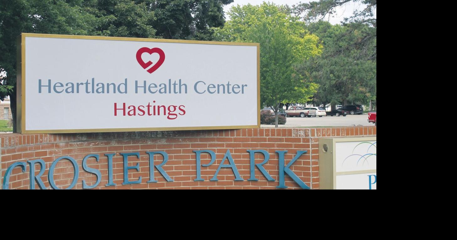 Heartland Health Center to open Hastings location July 29 | News ...