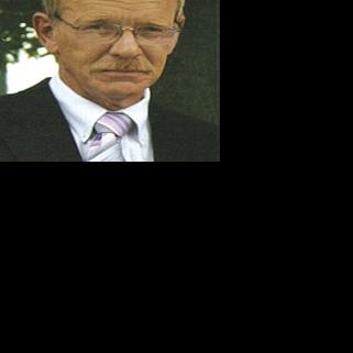 Eldon H. Sheets | Obituaries | hastingstribune.com