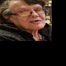 Maxine M. Watson | Obituaries | hastingstribune.com