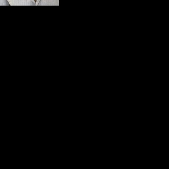 Gregory P. Hoelck | Obituaries | hastingstribune.com