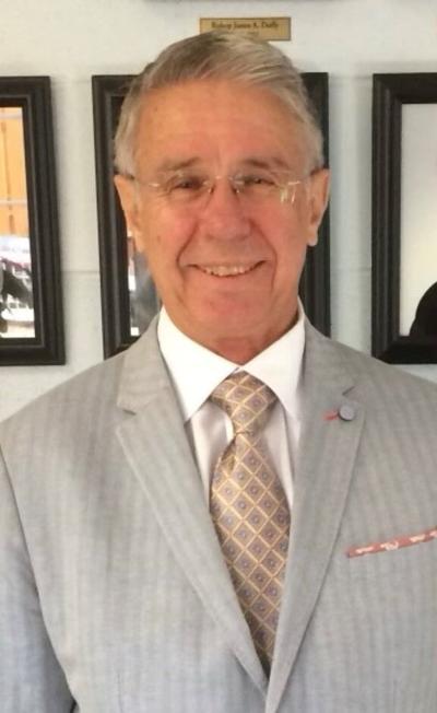 Gregory P. Hoelck | Obituaries | hastingstribune.com