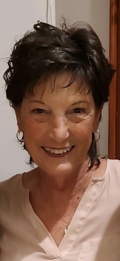 Docia F. Wilson | Obituaries | hastingstribune.com