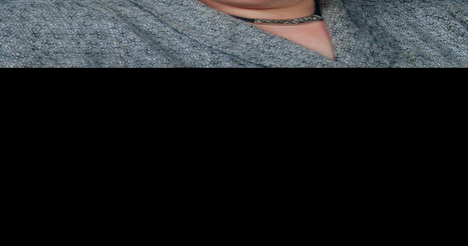 Vicki L. Fisher | Obituaries | hastingstribune.com