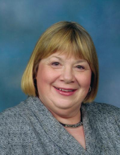 Vicki L. Fisher | Obituaries | hastingstribune.com