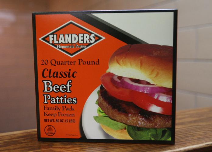 Flanders Provision pleased with move to Hastings, Industrial Park West ...