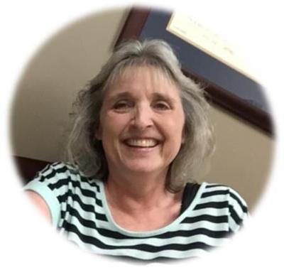 Dottie Richardson | Obituaries | hastingstribune.com