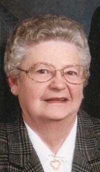 Obituaries | hastingstribune.com