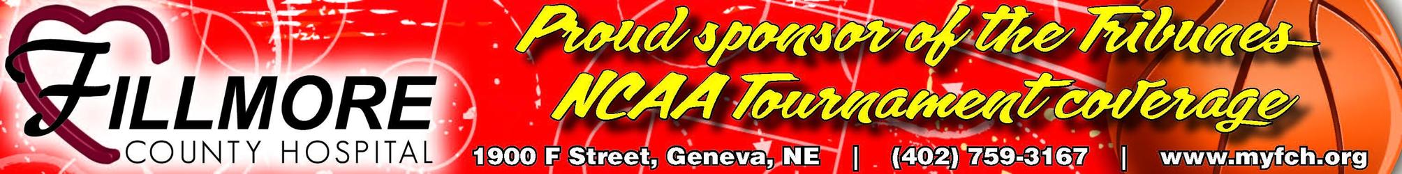 Report: Nebraska's Jessica Petrie plans to enter transfer portal ...