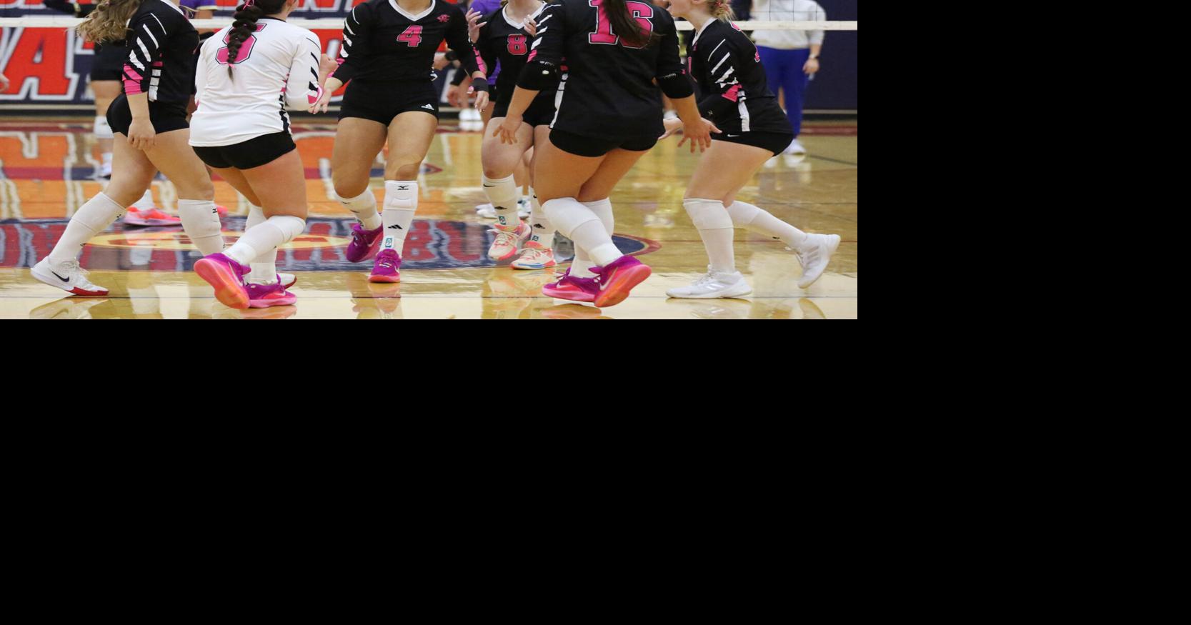 Patriots hand Holdrege third loss in six days, outlast Dusters in five ...