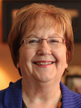 Vicky Hittner | Obituaries | hastingstribune.com