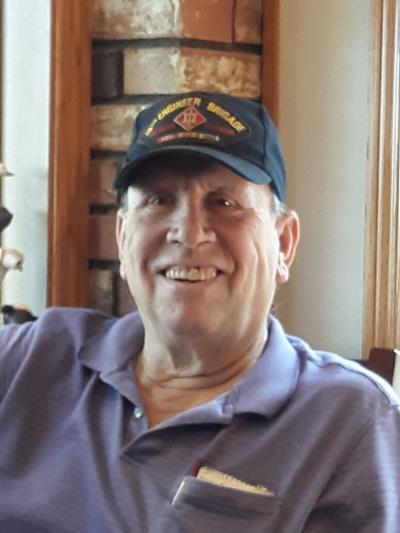 Jerome C. 'Jerry' Warneke | Obituaries | hastingstribune.com