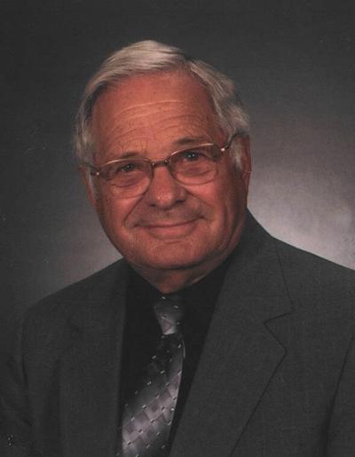 Wayne M. Nelson | Obituaries | hastingstribune.com