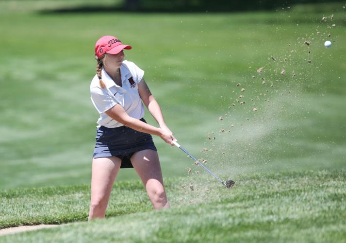 Loseke repeats as Hastings Open champion; Escalera wins championship ...